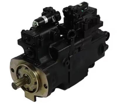 China Hydraulic Piston Pump V90N130 21105220 for Sany 205-10 Excavator SY215-10 SY205C SY245 LG922 for sale