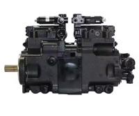 China Hydraulic Piston Pump V90N130 21105220 for Sany 205-10 Excavator SY215-10 SY205C SY245 LG922 for sale