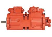 China K3V63 Hydraulic Pump Construction Machinery Parts For Engine Use for sale