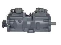 China K3V180DTH-9C0S Hydraulic Pump for R360-7 7A Excavator High Quality 1 Year Warranty for sale