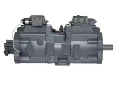 China K3V180DTH-9C0S Hydraulic Pump for R360-7 7A Excavator High Quality 1 Year Warranty for sale