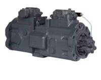 China K3V180DTH-9C0S Hydraulic Pump for R360-7 7A Excavator High Quality 1 Year Warranty for sale