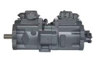China K3V180DTH-9C0S Hydraulic Pump for R360-7 7A Excavator High Quality 1 Year Warranty for sale