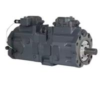 China K3V180DTH-9C0S Hydraulic Pump for R360-7 7A Excavator High Quality 1 Year Warranty for sale