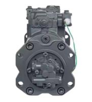 China K3V180DTH-9C0S Hydraulic Pump for R360-7 7A Excavator High Quality 1 Year Warranty for sale