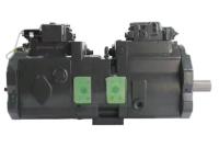 China EC460 EC460B EC460BlC Excavator Main Pump K5V200dth-9N0B Hydraulic Pump 14526609 for sale