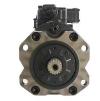China EC460 EC460B EC460BlC Excavator Main Pump K5V200dth-9N0B Hydraulic Pump 14526609 for sale