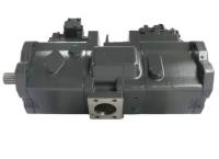 China EC460 EC460B EC460BlC Excavator Main Pump K5V200dth-9N0B Hydraulic Pump 14526609 for sale