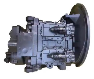 China Original K5V212DPH1N6R-OE81-V Main Hydraulic Pump for SY485 SY500r SY600r Excavator 60355586 for sale