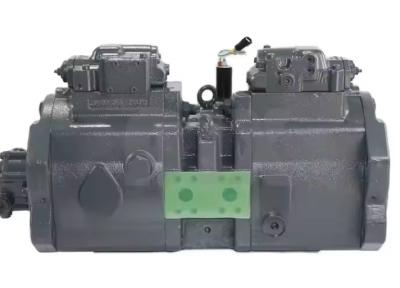 China K3V63DT K3V112DT K3V140DT K3V180DT K5V80DT K5V140DT Excavator Hydraulic Main Pump Assy 210-250cc for sale