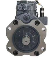 China K3V63DT K3V112DT K3V140DT K3V180DT K5V80DT K5V140DT Excavator Hydraulic Main Pump Assy 210-250cc for sale