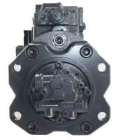 China K3V63DT K3V112DT K3V140DT K3V180DT K5V80DT K5V140DT Excavator Hydraulic Main Pump Assy 210-250cc for sale