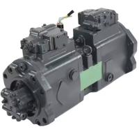 China K3V63DT K3V112DT K3V140DT K3V180DT K5V80DT K5V140DT Excavator Hydraulic Main Pump Assy 210-250cc for sale