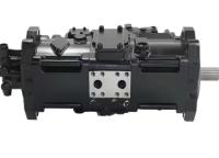 China Excavator Relief Valve ZX200-5 YN22V00014FB SK330-8 SK350-8 Overflow Valve 350 Bar for sale