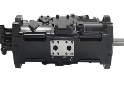 China Excavator Relief Valve ZX200-5 YN22V00014FB SK330-8 SK350-8 Overflow Valve 350 Bar for sale