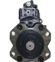 China Excavator Relief Valve ZX200-5 YN22V00014FB SK330-8 SK350-8 Overflow Valve 350 Bar for sale