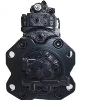 China Excavator Relief Valve ZX200-5 YN22V00014FB SK330-8 SK350-8 Overflow Valve 350 Bar for sale