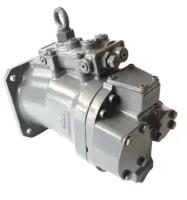 China Main Pump HPV145 HPV145g ZX330 ZX360 Hydraulic Pump Device Complete Parts Repair Kit 9207291 9195242 for sale