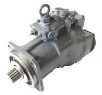 China Main Pump HPV145 HPV145g ZX330 ZX360 Hydraulic Pump Device Complete Parts Repair Kit 9207291 9195242 for sale