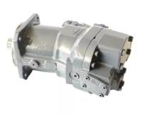 China Main Pump HPV145 HPV145g ZX330 ZX360 Hydraulic Pump Device Complete Parts Repair Kit 9207291 9195242 for sale