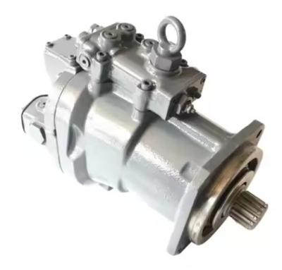 China Main Pump HPV145 HPV145g ZX330 ZX360 Hydraulic Pump Device Complete Parts Repair Kit 9207291 9195242 for sale