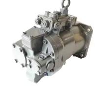 China Main Pump HPV145 HPV145g ZX330 ZX360 Hydraulic Pump Device Complete Parts Repair Kit 9207291 9195242 for sale