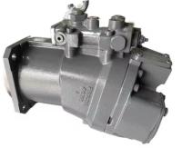 China Main Pump HPV145 HPV145g ZX330 ZX360 Hydraulic Pump Device Complete Parts Repair Kit 9207291 9195242 for sale