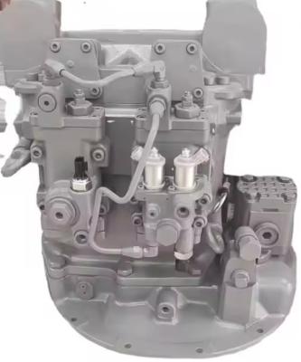 China HPV102 Excavator Hydraulic Main Pump 9256846 for ZX200 High Pressure 280 Bar for sale