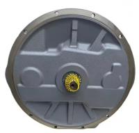 China HPV102 Excavator Hydraulic Main Pump 9256846 for ZX200 High Pressure 280 Bar for sale