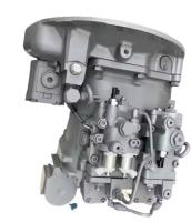 China HPV102 Excavator Hydraulic Main Pump 9256846 for ZX200 High Pressure 280 Bar for sale