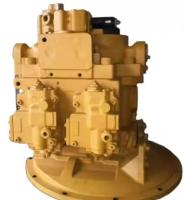 China Excavator Hydraulic Main Pump 322-8733 3228733 for 330D 336D E336D 336D2 336DI for sale