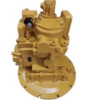 China Excavator Hydraulic Main Pump 322-8733 3228733 for 330D 336D E336D 336D2 336DI for sale