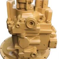China Excavator Hydraulic Main Pump 322-8733 3228733 for 330D 336D E336D 336D2 336DI for sale