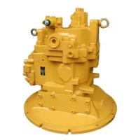 China Rexroth E330C Excavator Main Hydraulic Pump 330 194-8383 7Y4009 2426779 1843955 2160039 for sale