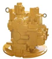 China Rexroth E330C Excavator Main Hydraulic Pump 330 194-8383 7Y4009 2426779 1843955 2160039 for sale