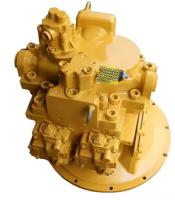 China Rexroth E330C Excavator Main Hydraulic Pump 330 194-8383 7Y4009 2426779 1843955 2160039 for sale