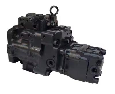 China PC30 PC40 PC50 PC55 Hydraulic Main Pump for PC30MR-2 PC40MR-2 PC50MR-2 PC55MR-2 Excavator 708-3S-00460 for sale
