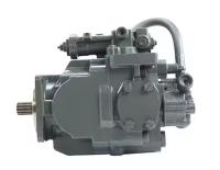 China E307D E308D Excavator Hydraulic Main Pump PVC80RC14 Piston Pump 2963867 296-3867 for sale