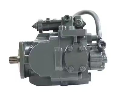 China E307D E308D Excavator Hydraulic Main Pump PVC80RC14 Piston Pump 2963867 296-3867 for sale