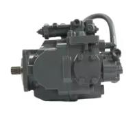China E307D E308D Excavator Hydraulic Main Pump PVC80RC14 Piston Pump 2963867 296-3867 for sale