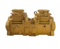 China Excavator Main Hydraulic Piston Pump EC360 EC290 EC240 EC210 EC140 EC55B 14633611 14553215 for sale
