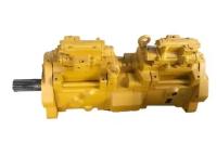 China Excavator Main Hydraulic Piston Pump EC360 EC290 EC240 EC210 EC140 EC55B 14633611 14553215 for sale