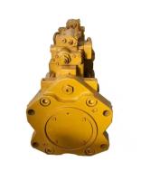 China Excavator Main Hydraulic Piston Pump EC360 EC290 EC240 EC210 EC140 EC55B 14633611 14553215 for sale
