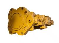 China Excavator Main Hydraulic Piston Pump EC360 EC290 EC240 EC210 EC140 EC55B 14633611 14553215 for sale