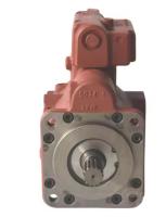 China JGC 60D Main Hydraulic Pump 4668462 for Deere Excavator High Quality Construction Machinery Parts for sale
