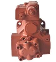 China JGC 60D Main Hydraulic Pump 4668462 for Deere Excavator High Quality Construction Machinery Parts for sale
