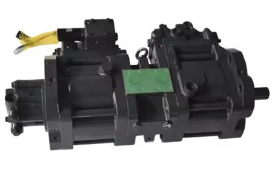 China JCB JS140 Excavator Hydraulic Piston Pump K3V63DTP1RQR-9C1H Main Hydraulic Pump 63cc for sale