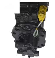 China JCB JS140 Excavator Hydraulic Piston Pump K3V63DTP1RQR-9C1H Main Hydraulic Pump 63cc for sale