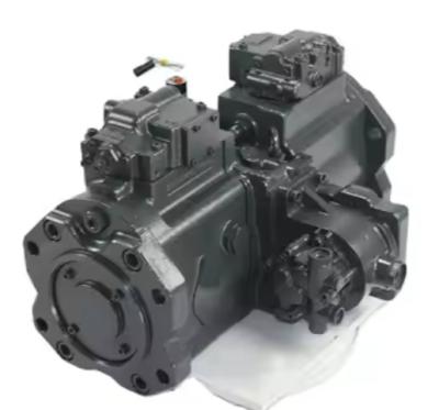 China K3V180DTP Excavator Hydraulic Pump 170R 9N62 High Pressure 35MPa Construction Machinery Part for sale