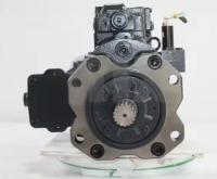 China K3V180DTP Excavator Hydraulic Pump 170R 9N62 High Pressure 35MPa Construction Machinery Part for sale